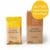 Mellow Yellow Powder is now Golden Mellow | Healthy Foodie