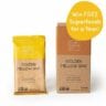 Mellow Yellow Powder is now Golden Mellow | Healthy Foodie