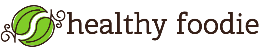 7 Day Healthy Eating Meal Plan | Healthy Foodie