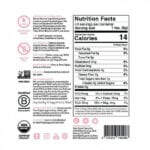 Moon Balance Review | Is Moon Balance Any Good for Hormones?