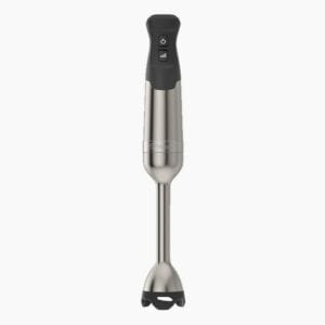 Best Immersion Blender for Soup | Healthy Foodie - Wellness