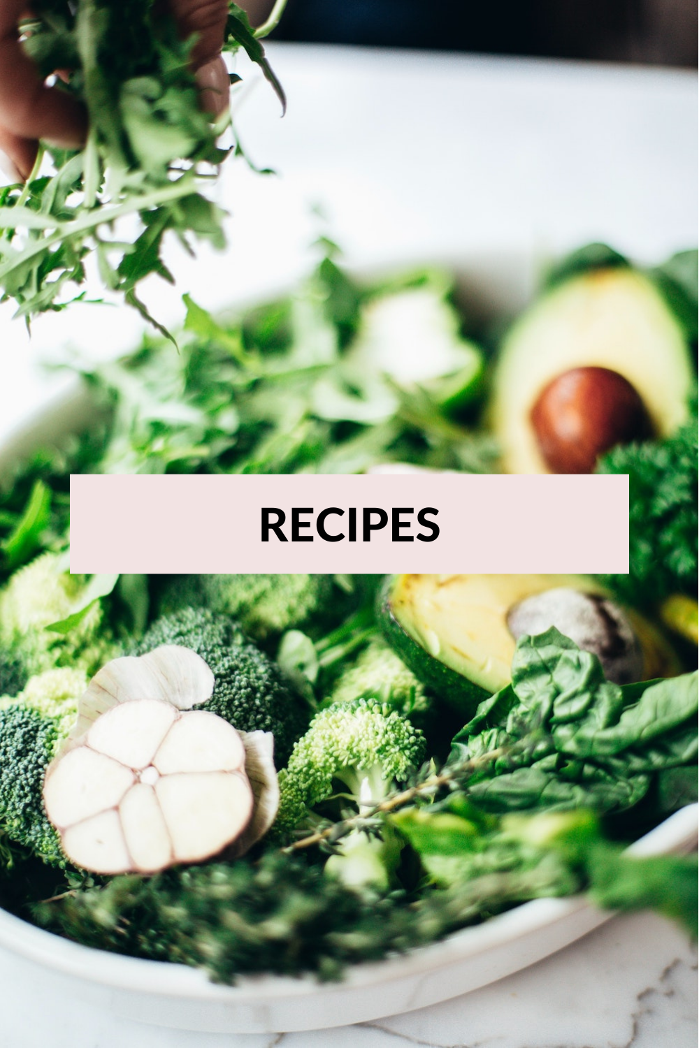 Welcome to Healthy Foodie | Healthy Foodie - Wellness and Healthy Living