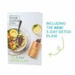 Your Super Detox Bundle Review - Good Detox for Women?