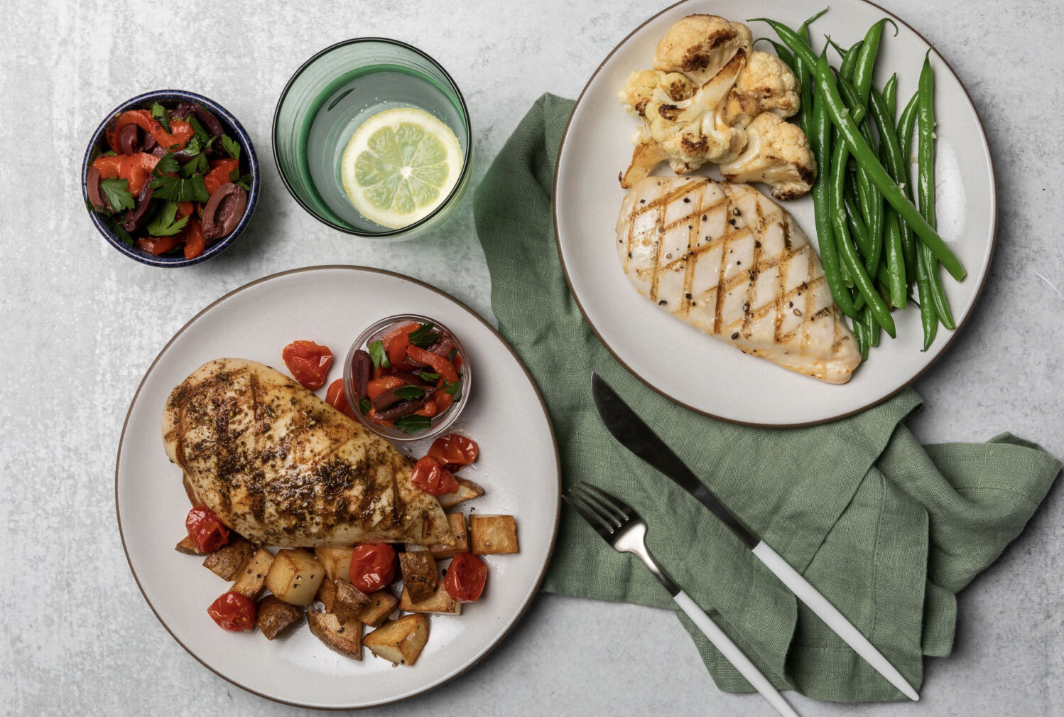 What is Snap Kitchen - A Quick Snap Kitchen Review