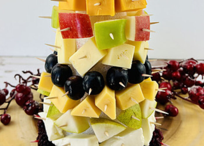 Welcome to Healthy Foodie | Healthy Foodie - Wellness and Healthy Living